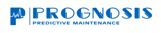 PROGNOSIS – PREDICTIVE MAINTENANCE