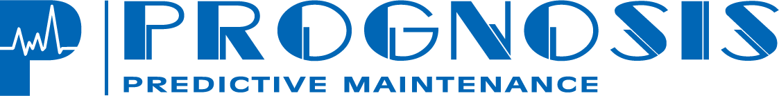 公司簡介 - Prognosis普格諾斯科技-智慧故障診斷